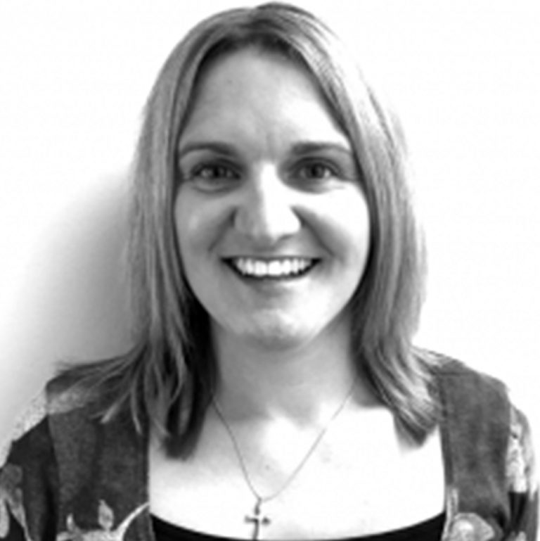 About - Chrysalis Associates