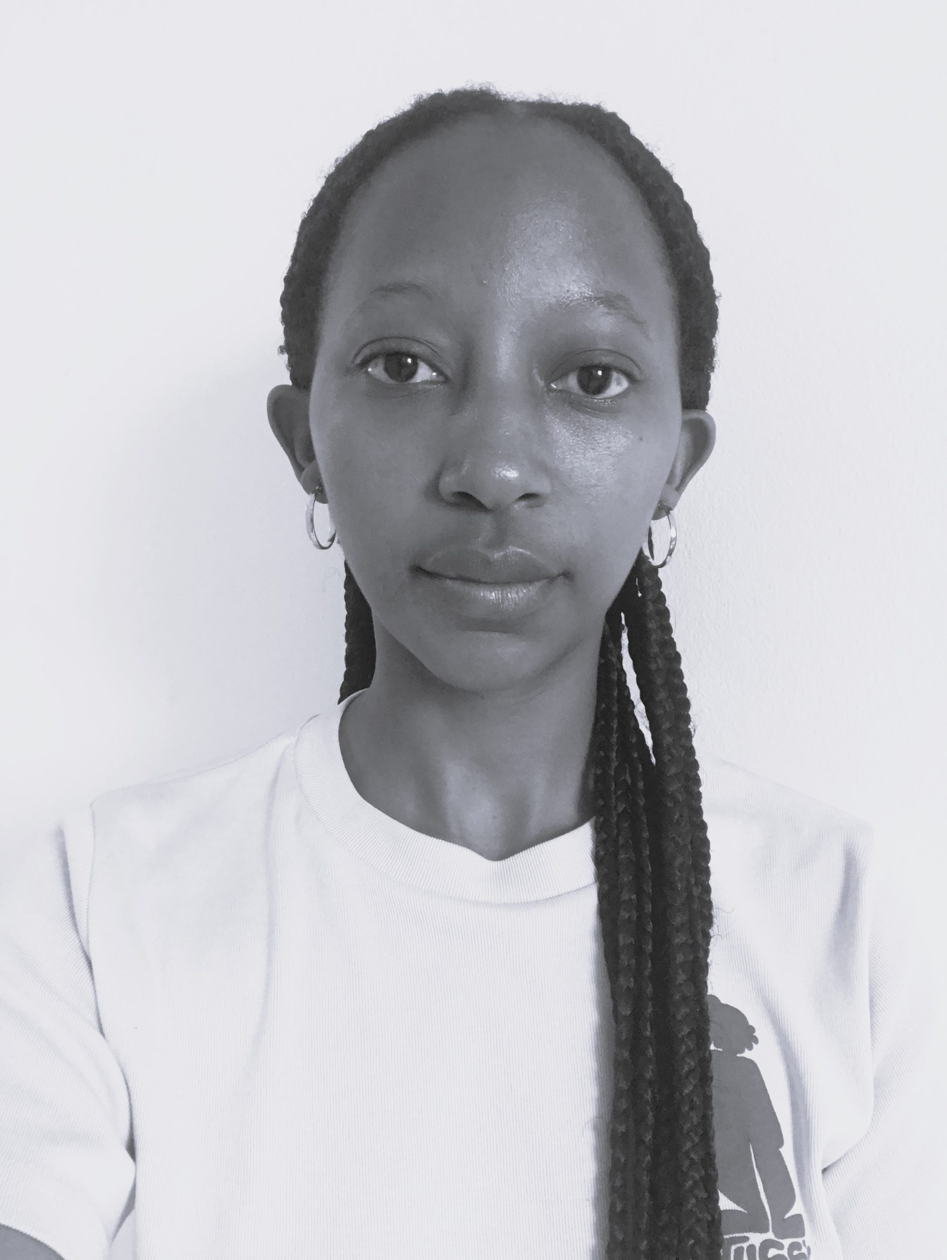 About - Chrysalis Associates