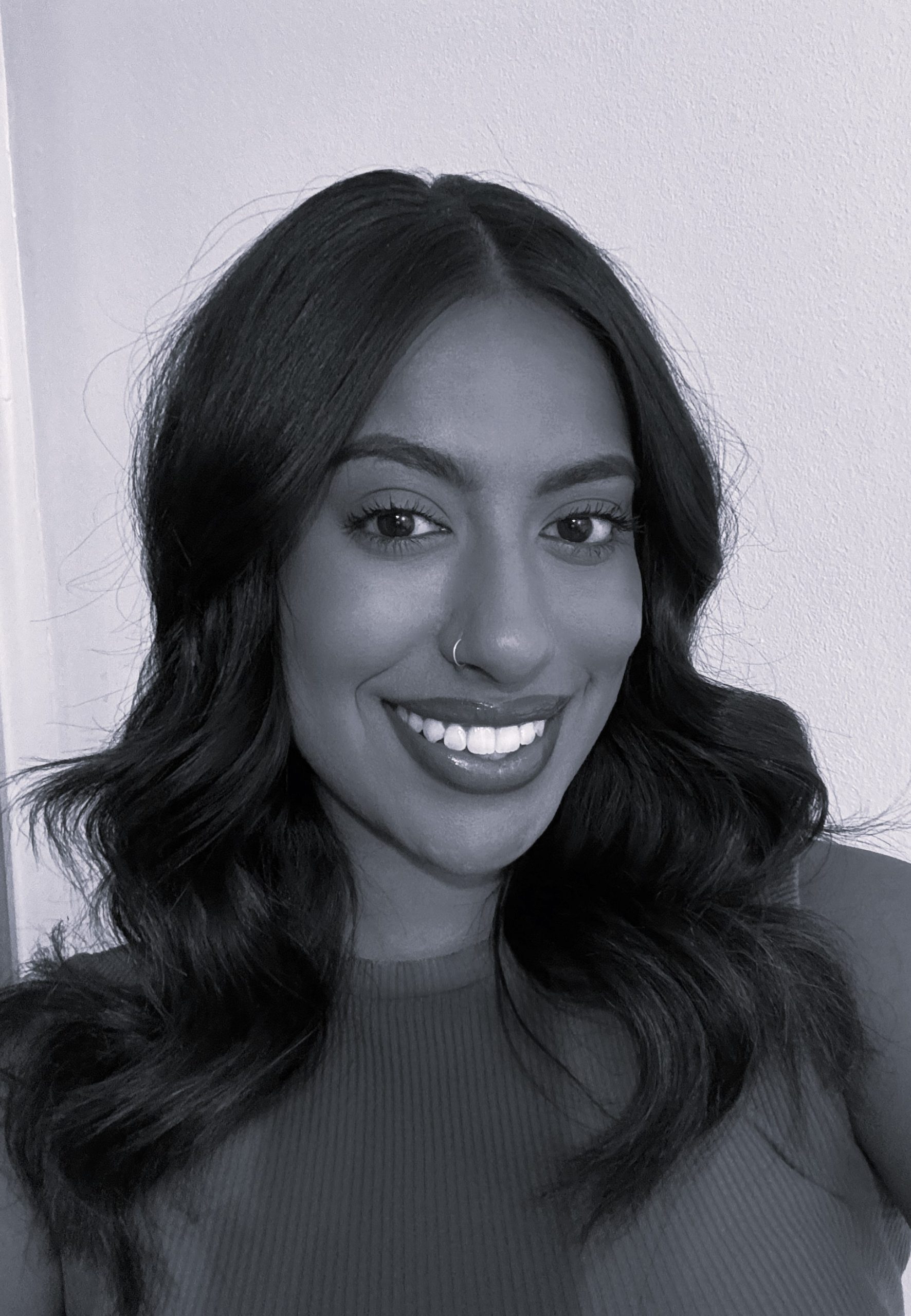 About - Chrysalis Associates